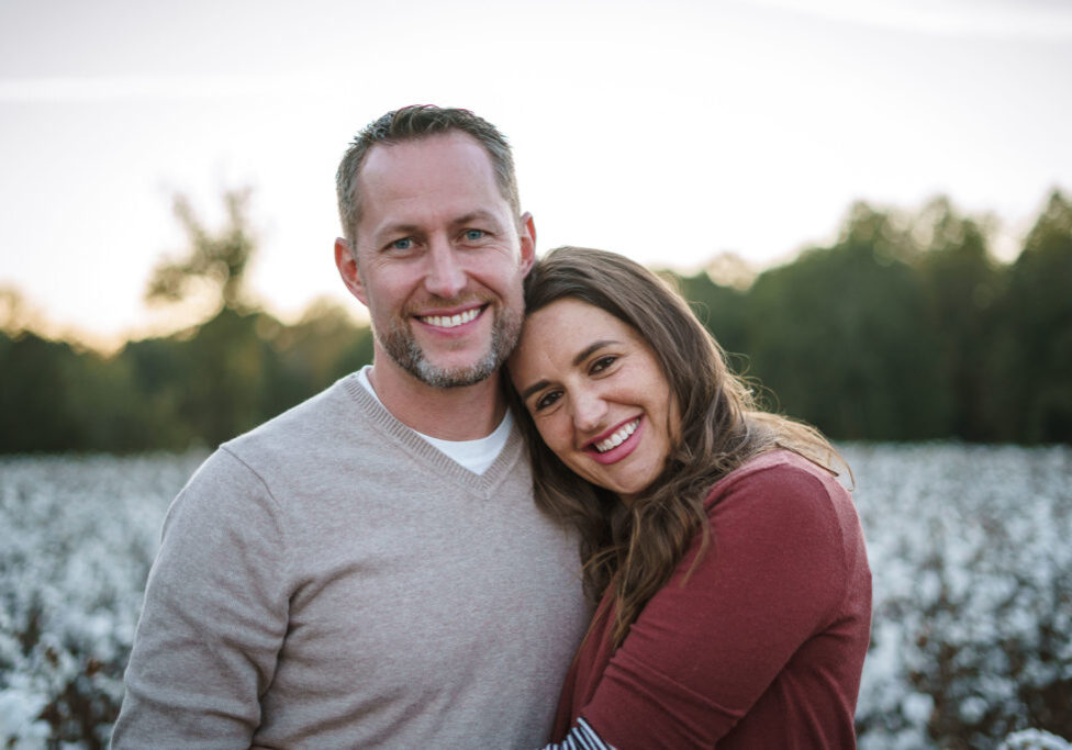 Adoptive Families Profiles - Approve Families For Your Baby